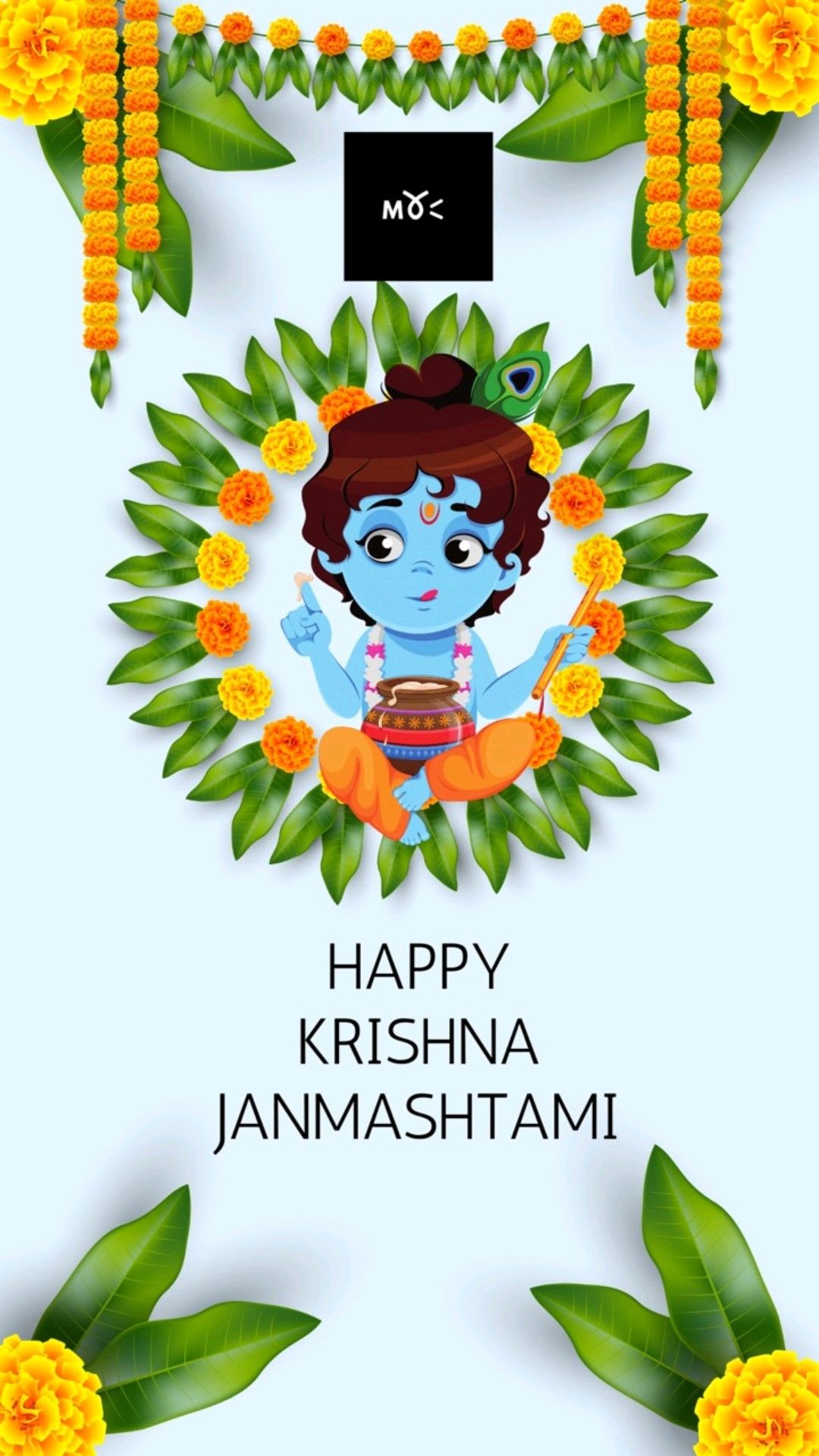 Gowtham Kumar D posted on LinkedIn Gowtham Kumar D posted on LinkedIn