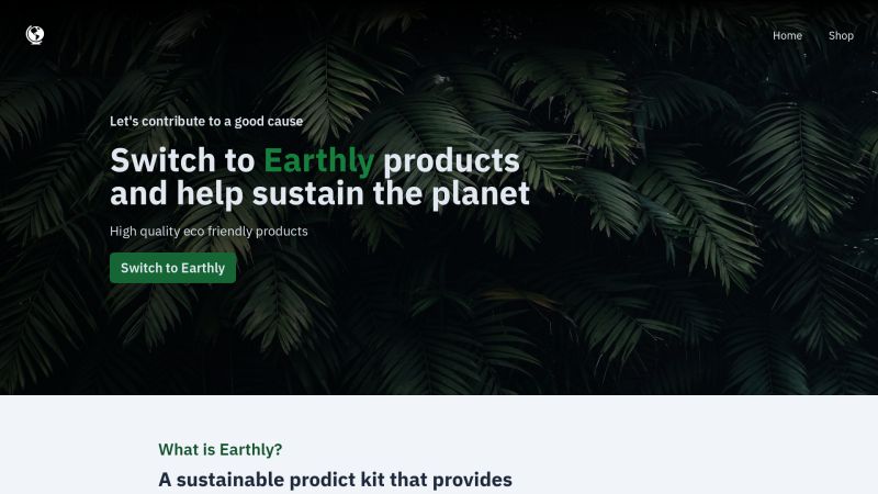 Animesh Kumar on LinkedIn: #project #reactjs #tailwindcss #html #css # ... Animesh Kumar on LinkedIn: #project #reactjs #tailwindcss #html #css # ...