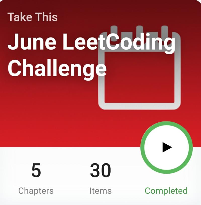 Yeshwanth Chintaginjala on LinkedIn: #leetcode #coder #programming Yeshwanth Chintaginjala on LinkedIn: #leetcode #coder #programming