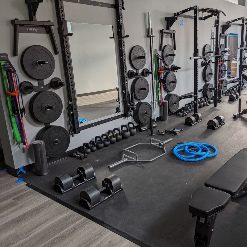 JT Training Studios on LinkedIn: I've been getting errors trying to ... JT Training Studios on LinkedIn: I've been getting errors trying to ...
