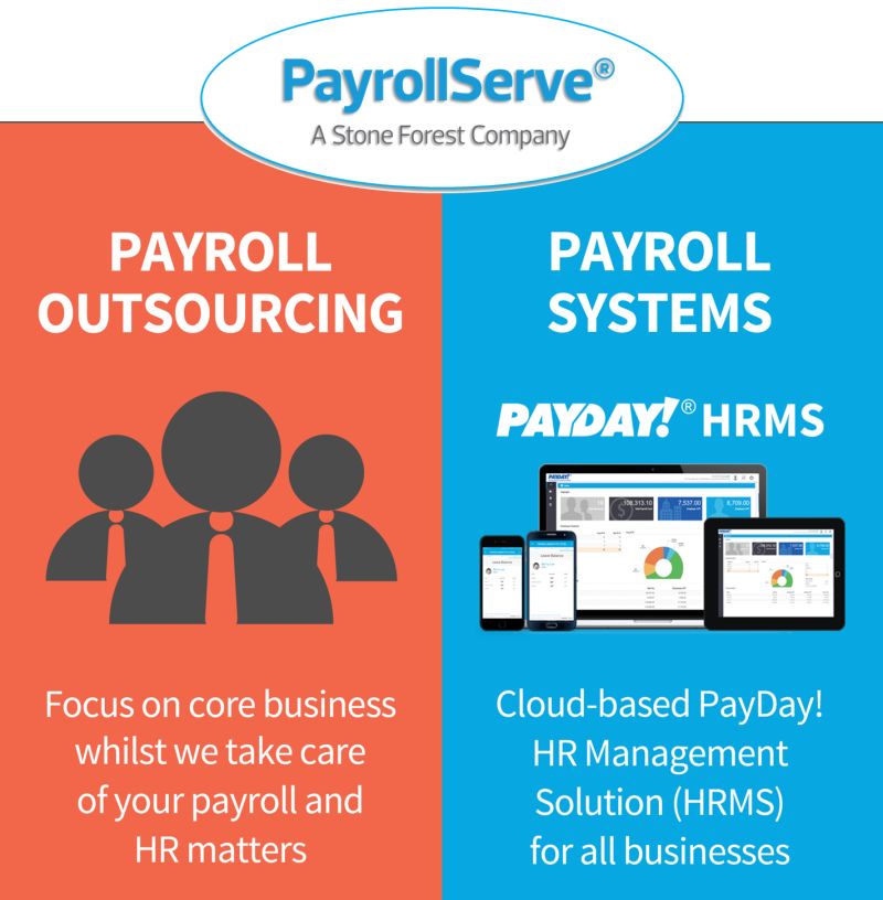 PayDay.PayrollServe on LinkedIn: #stoneforest #payday PayDay.PayrollServe on LinkedIn: #stoneforest #payday