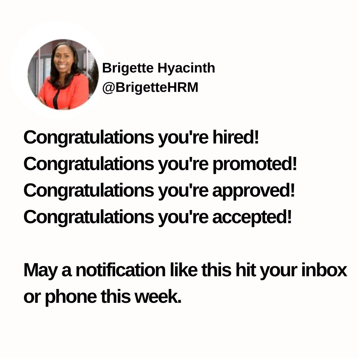 Neeraj Kumar on LinkedIn: #appriciation #promotion #acknowledgement # ... Neeraj Kumar on LinkedIn: #appriciation #promotion #acknowledgement # ...