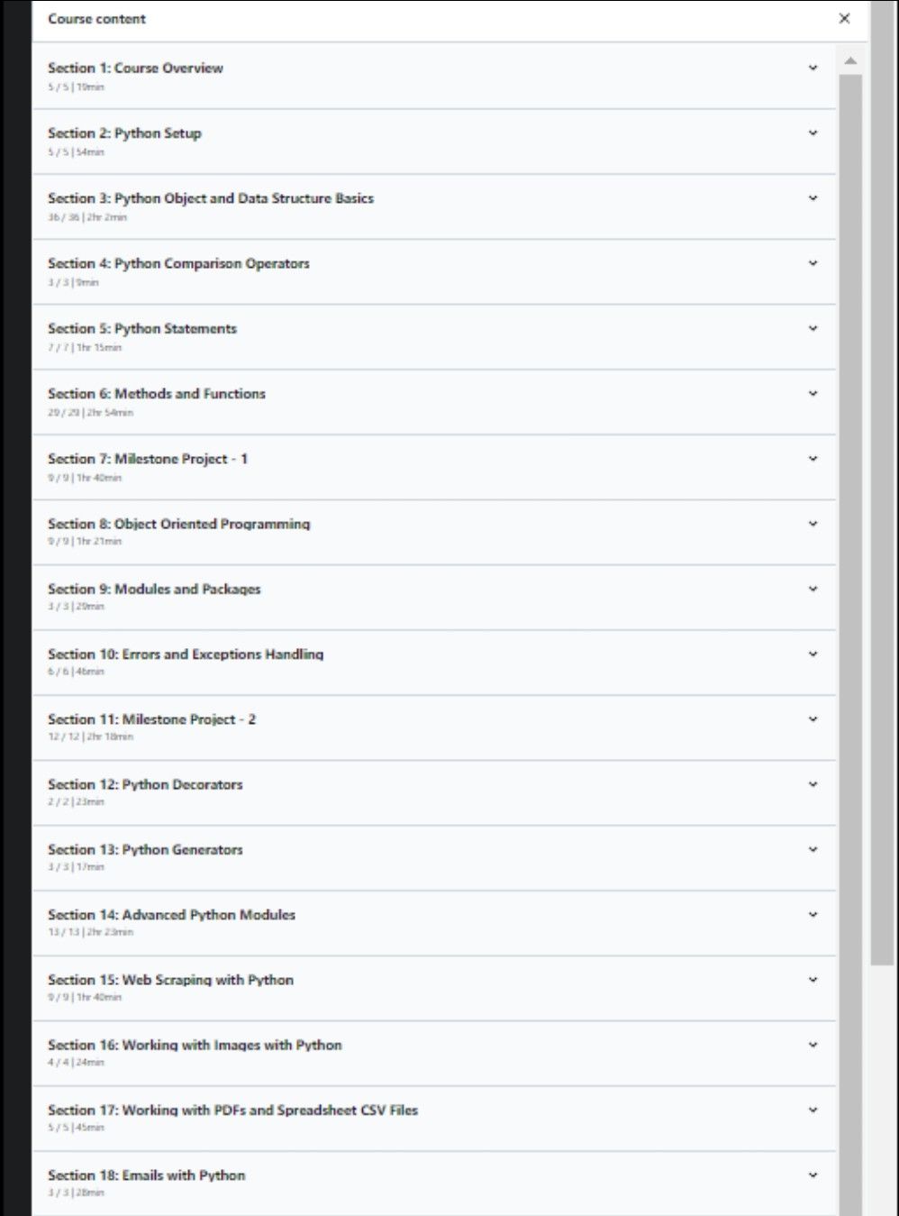 Pep Coding on LinkedIn: #100daysofcode #python #coding #github # ... Pep Coding on LinkedIn: #100daysofcode #python #coding #github # ...