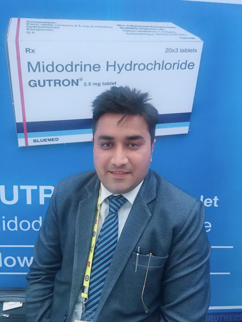 Amit Saini posted on LinkedIn Amit Saini posted on LinkedIn