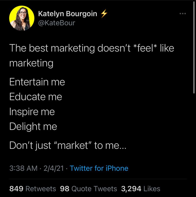 Aditya Pandya posted on LinkedIn Aditya Pandya posted on LinkedIn