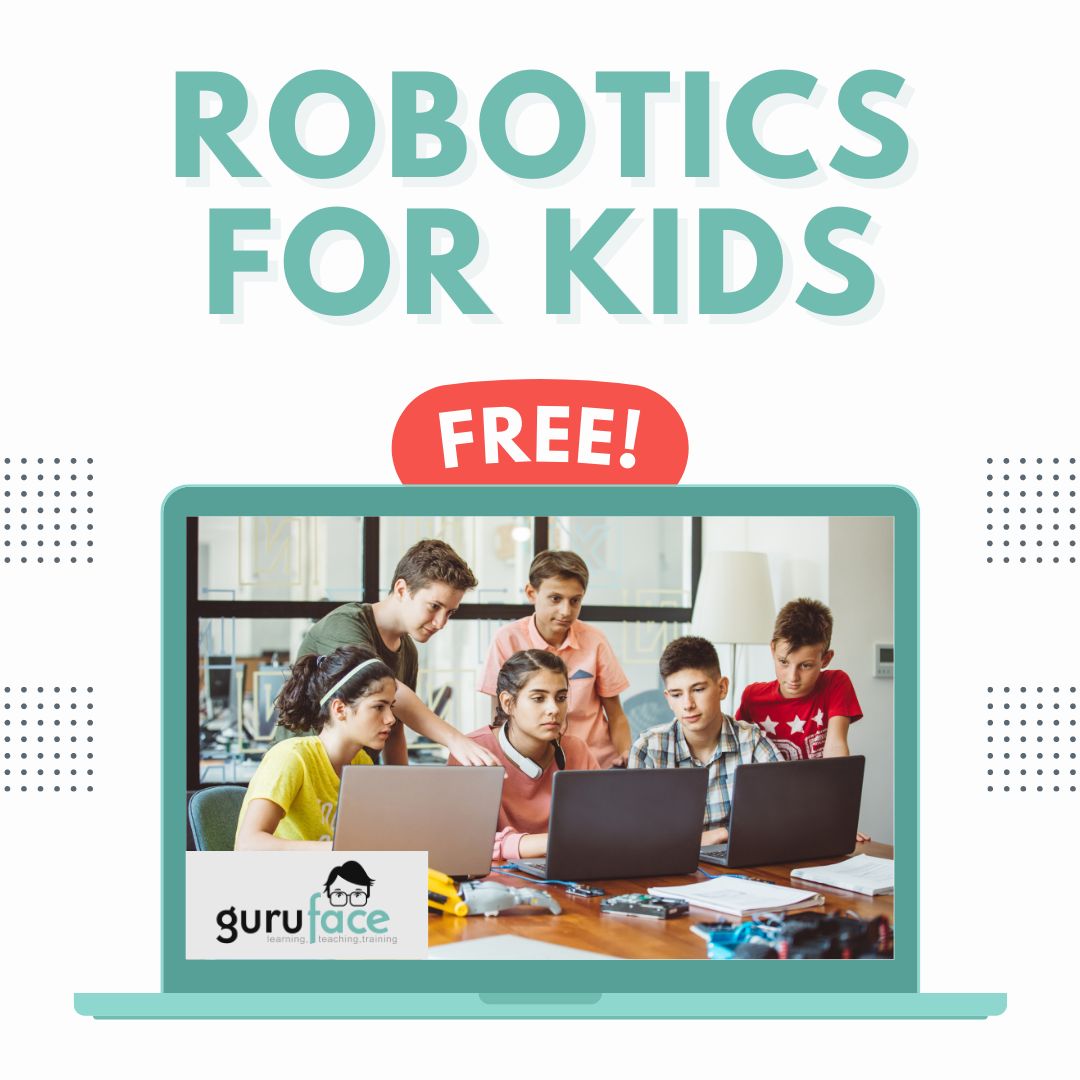Guruface Inc. on LinkedIn: #roblox #minecraft #coding #learntocode # ... Guruface Inc. on LinkedIn: #roblox #minecraft #coding #learntocode # ...