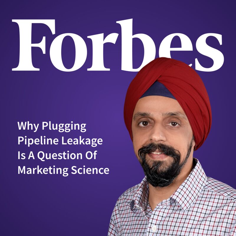 Rahul Shukla on LinkedIn: Wah , Proud of you Rahul Shukla on LinkedIn: Wah , Proud of you