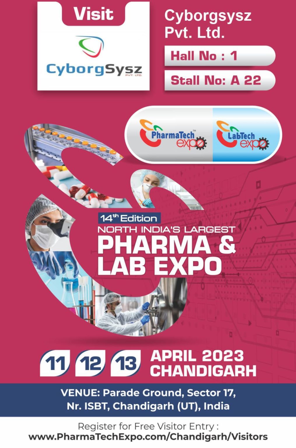Rohit Sanap posted on LinkedIn Rohit Sanap posted on LinkedIn