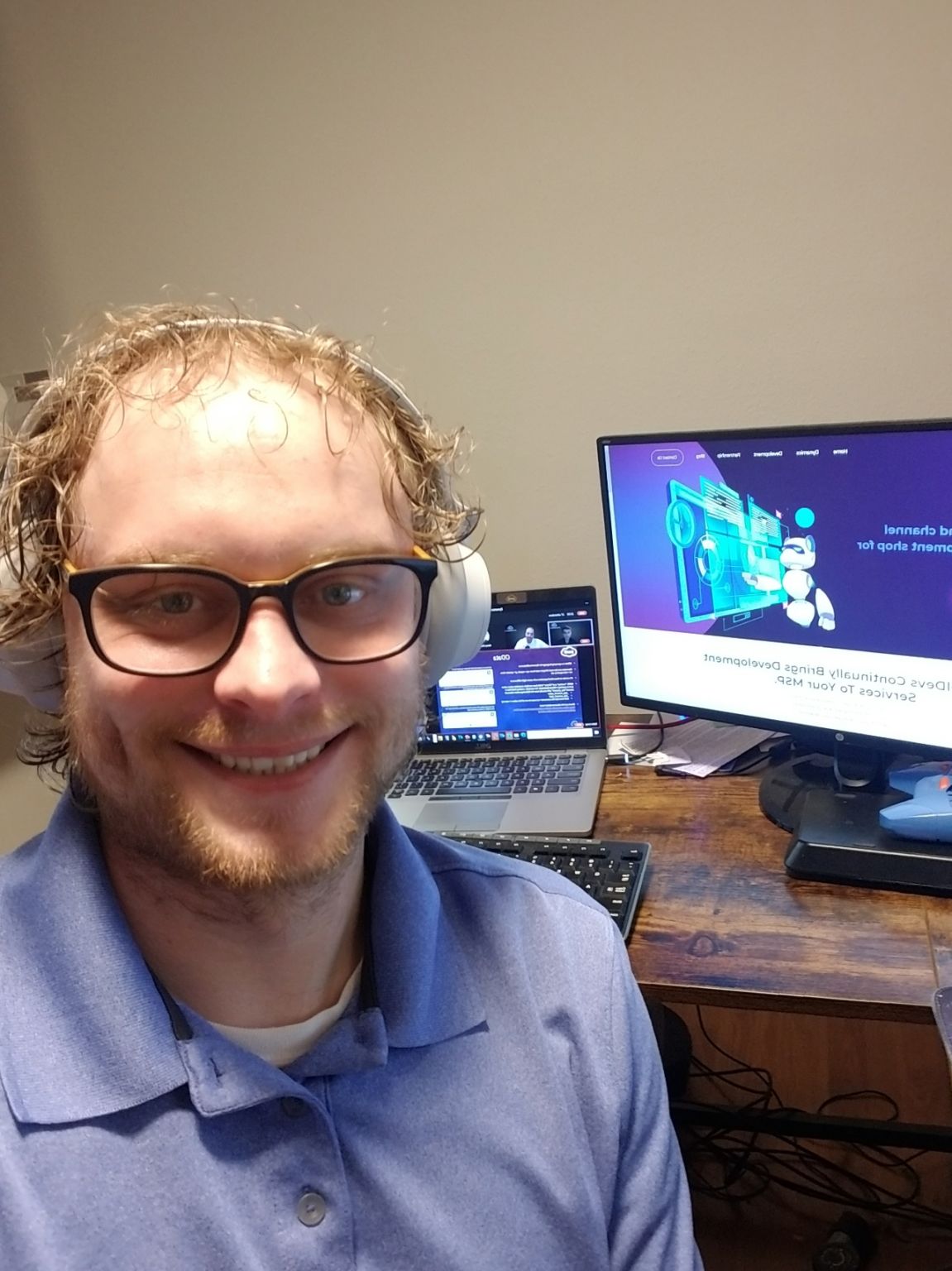 Ryan Hawkinson ☁ on LinkedIn: #channeldevs #pax8 #microsoft # ... Ryan Hawkinson ☁ on LinkedIn: #channeldevs #pax8 #microsoft # ...