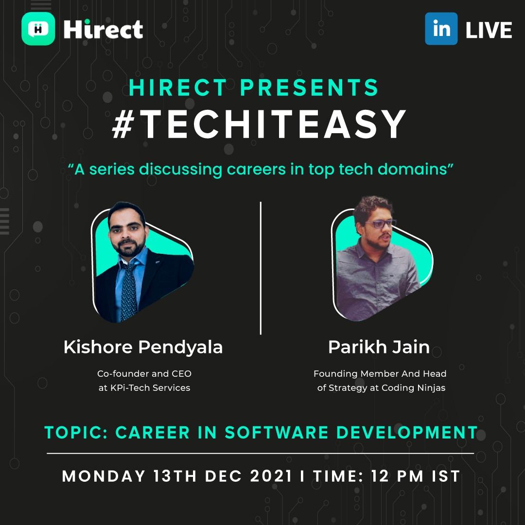 Shashwat Jaiswal posted on LinkedIn Shashwat Jaiswal posted on LinkedIn