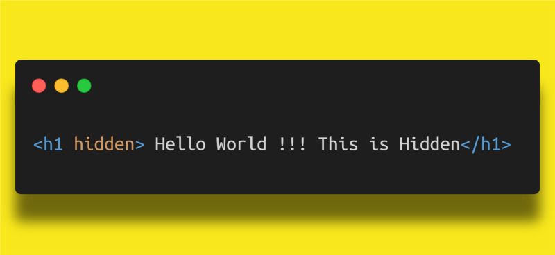 Sham Gurav on LinkedIn: #html #css #frontend #javascript #frontend # ... Sham Gurav on LinkedIn: #html #css #frontend #javascript #frontend # ...