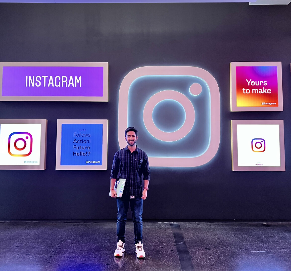 Hemant Pandey on LinkedIn: #coding #programming #softwareengineering Hemant Pandey on LinkedIn: #coding #programming #softwareengineering