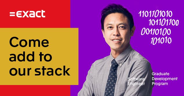 Safwan Masarik on LinkedIn: Worth it! Safwan Masarik on LinkedIn: Worth it!