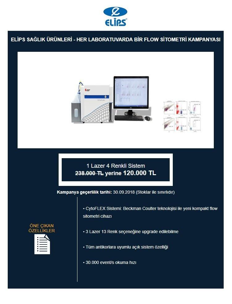 ELİPS SAĞLIK ÜRÜNLERİ İthalat ve İhracat Ltd.Şti. on LinkedIn: 6 ... ELİPS SAĞLIK ÜRÜNLERİ İthalat ve İhracat Ltd.Şti. on LinkedIn: 6 ...