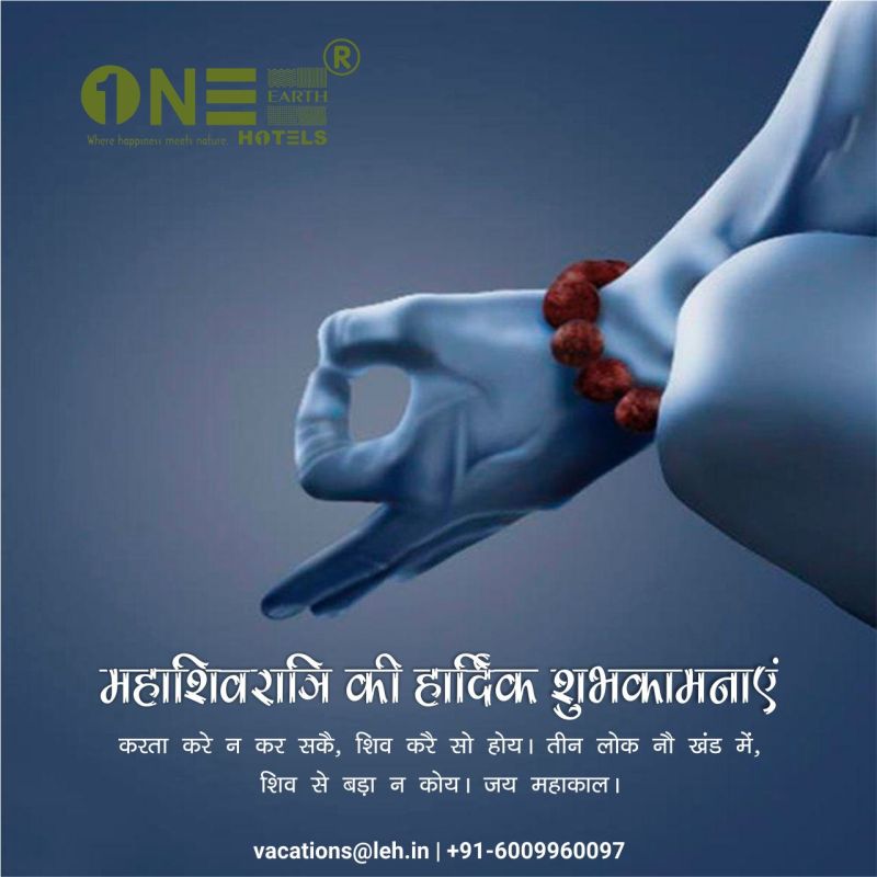 Pankaj Thapliyal posted on LinkedIn Pankaj Thapliyal posted on LinkedIn