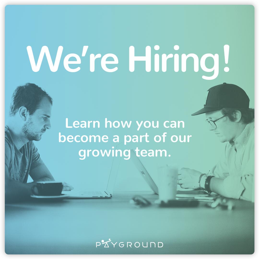PayGround on LinkedIn: #javascript #javascriptdeveloper #angular # ... PayGround on LinkedIn: #javascript #javascriptdeveloper #angular # ...