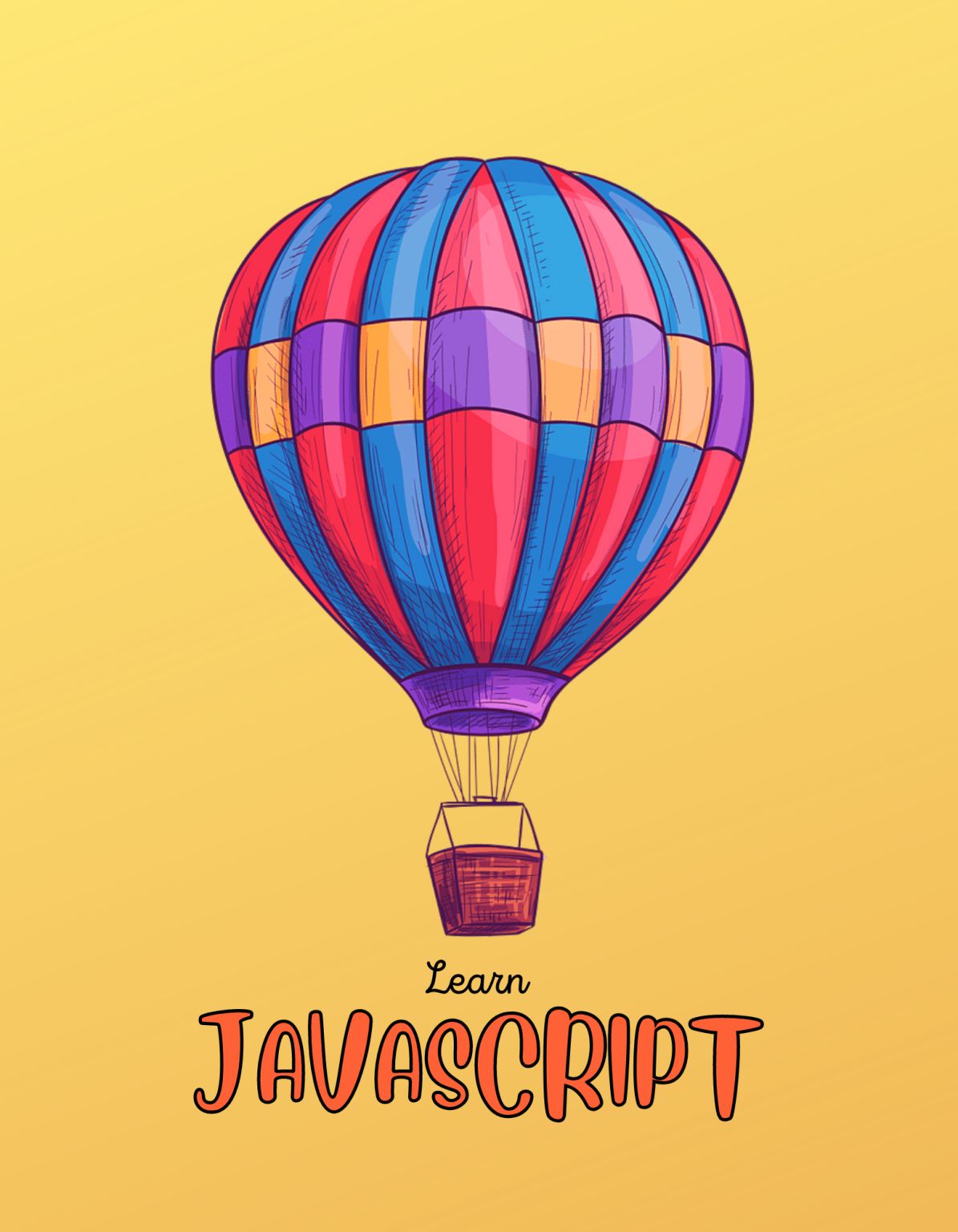 Kbd Asik Abdullah on LinkedIn: #coding #java #javascript Kbd Asik Abdullah on LinkedIn: #coding #java #javascript