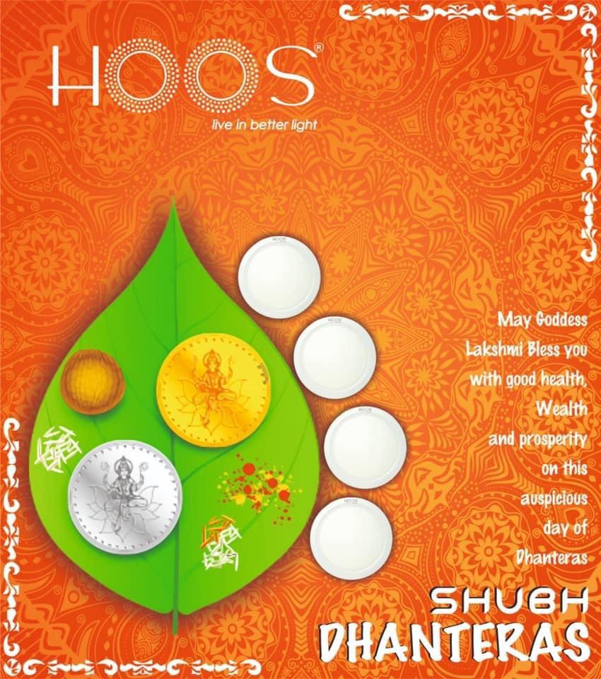 ashutosh shukla on LinkedIn: Shubh Dhanteras ... ashutosh shukla on LinkedIn: Shubh Dhanteras ...