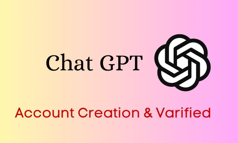 Mehedi Hasan Shifat on LinkedIn: #team #people #help #chatgpt4 # ... Mehedi Hasan Shifat on LinkedIn: #team #people #help #chatgpt4 # ...