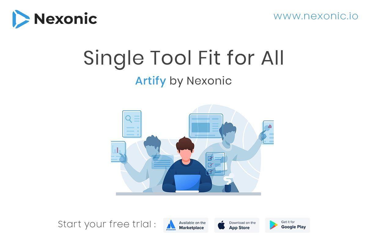 Nexonic.io on LinkedIn: #devops #qa #bugs #agile #testing # ... Nexonic.io on LinkedIn: #devops #qa #bugs #agile #testing # ...