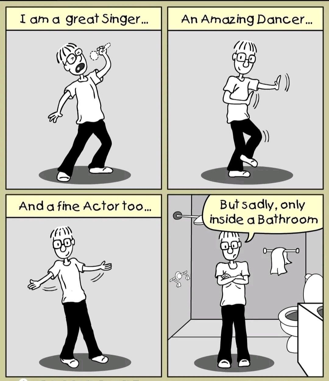 Sandip Suryawanshi on LinkedIn: #reality Sandip Suryawanshi on LinkedIn: #reality