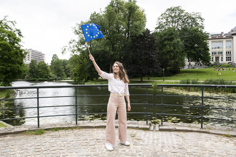 European Commission on LinkedIn: #repowereu #repowereu # ... European Commission on LinkedIn: #repowereu #repowereu # ...