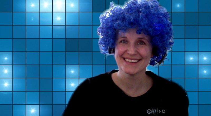 Brianna Smykowski on LinkedIn: #kahoot #teams Brianna Smykowski on LinkedIn: #kahoot #teams