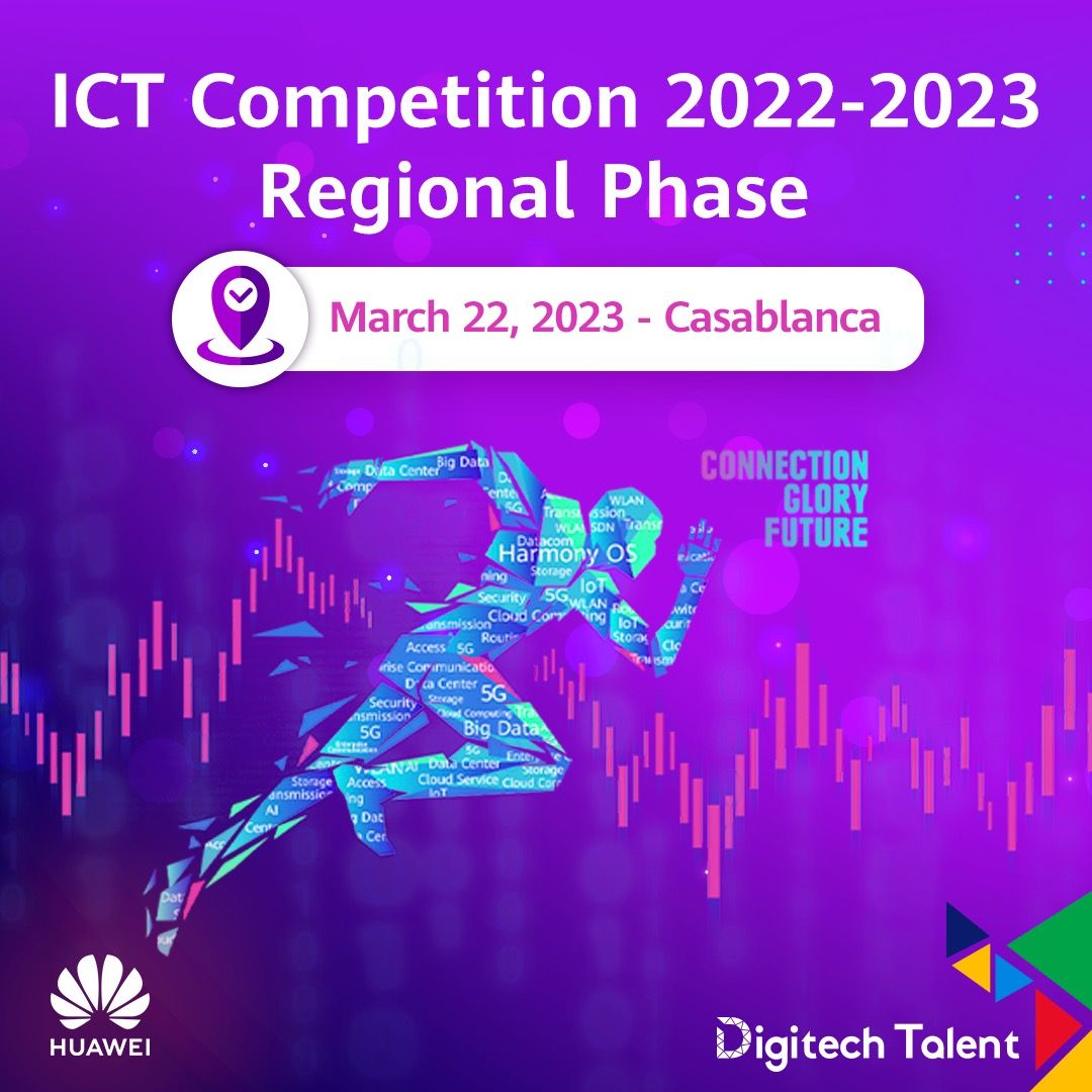 Digitech talent on LinkedIn: #digitechtalent Digitech talent on LinkedIn: #digitechtalent