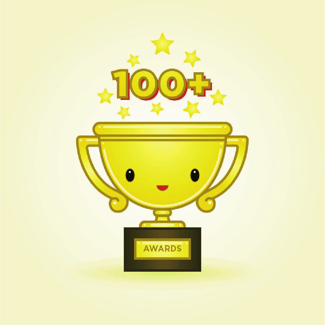 Christopher DeCaro posted on LinkedIn Christopher DeCaro posted on LinkedIn
