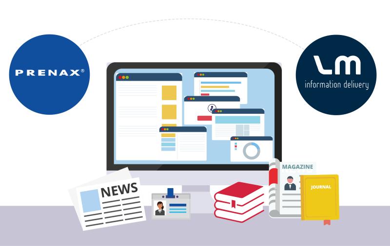 Jérôme Conquet on LinkedIn: Great news! A big Welcome to all Staff ... Jérôme Conquet on LinkedIn: Great news! A big Welcome to all Staff ...