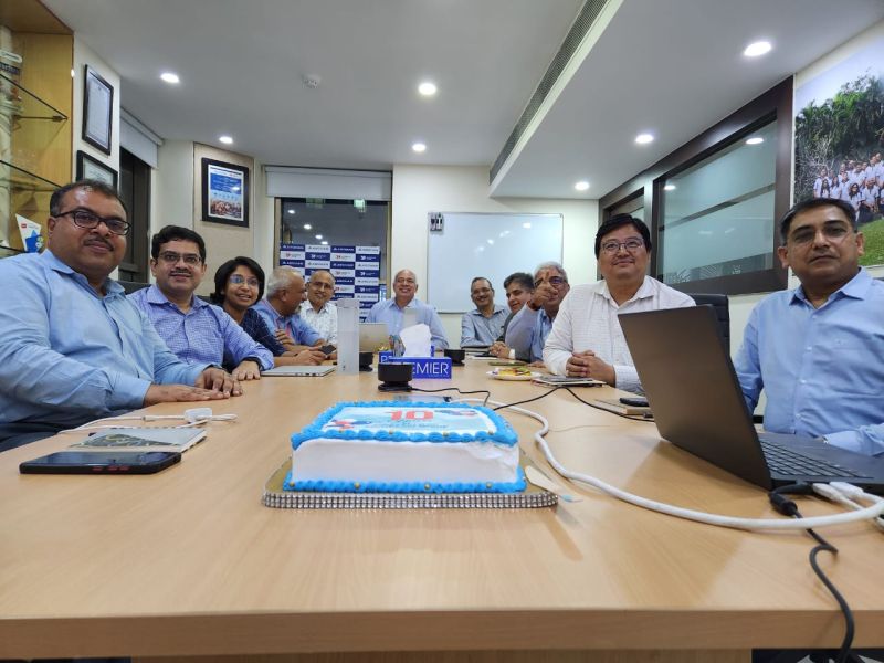 Arohan Financial Services Limited on LinkedIn: Arohan celebrates 10 ... Arohan Financial Services Limited on LinkedIn: Arohan celebrates 10 ...