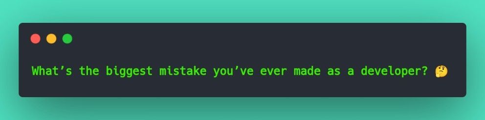 Abhishek Sikdar on LinkedIn: #opinion #jsdeveloper #js # ... Abhishek Sikdar on LinkedIn: #opinion #jsdeveloper #js # ...