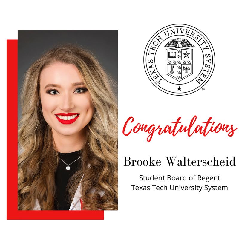 Texas Tech University System on LinkedIn: #ttusystem #ttuhsc #texastech ... Texas Tech University System on LinkedIn: #ttusystem #ttuhsc #texastech ...