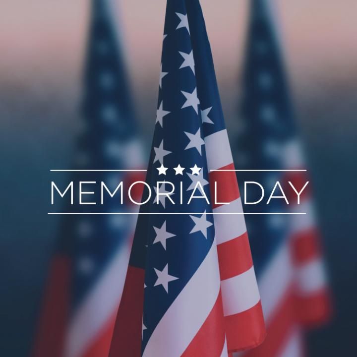 John Navata on LinkedIn: #memorialday John Navata on LinkedIn: #memorialday