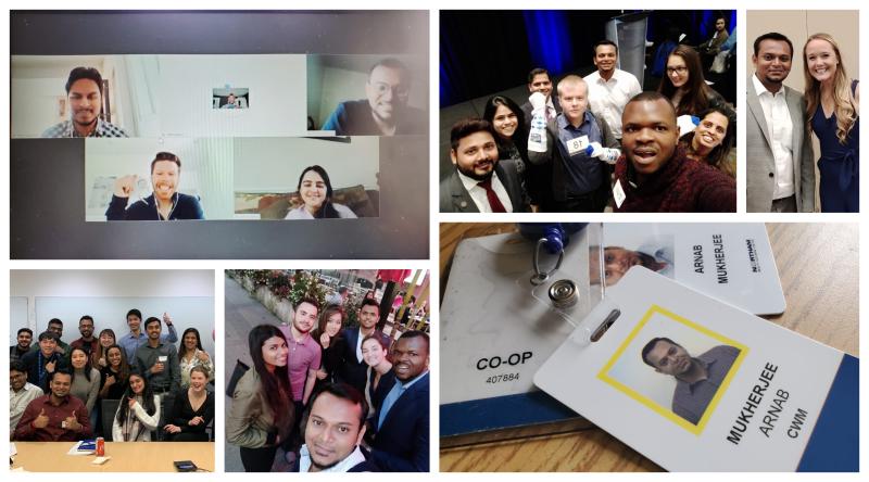 Arnab Mukherjee on LinkedIn: #internship #rbc #mba | 11 comments Arnab Mukherjee on LinkedIn: #internship #rbc #mba | 11 comments