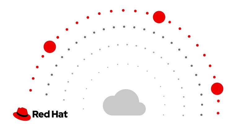 Red Hat on LinkedIn: The latest updates available in Red Hat OpenShift ... Red Hat on LinkedIn: The latest updates available in Red Hat OpenShift ...