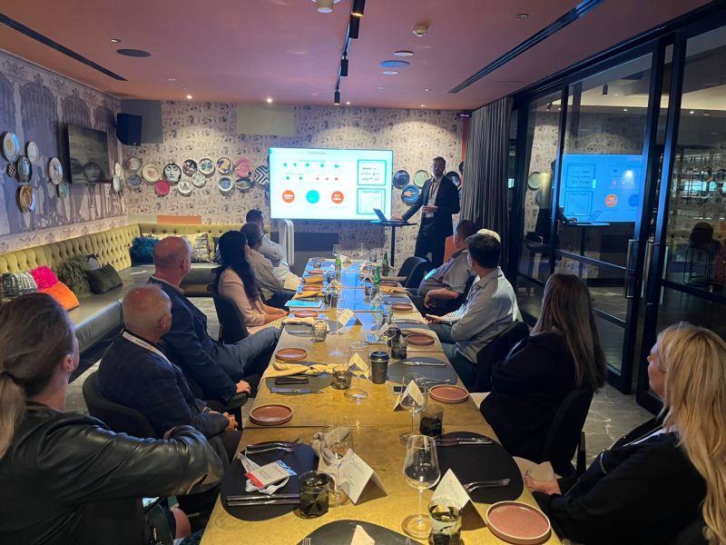 Nicholas Roberts, MBA on LinkedIn: #cfo #finance #leaders # ... Nicholas Roberts, MBA on LinkedIn: #cfo #finance #leaders # ...