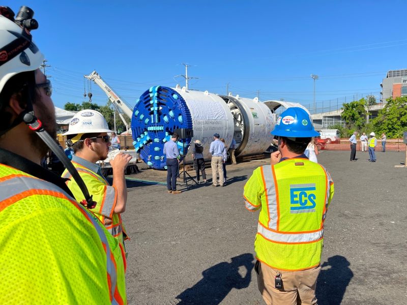ECS Limited on LinkedIn: ECS' Kevin Hurley, Scott Nelson, Matt Johnson ... ECS Limited on LinkedIn: ECS' Kevin Hurley, Scott Nelson, Matt Johnson ...