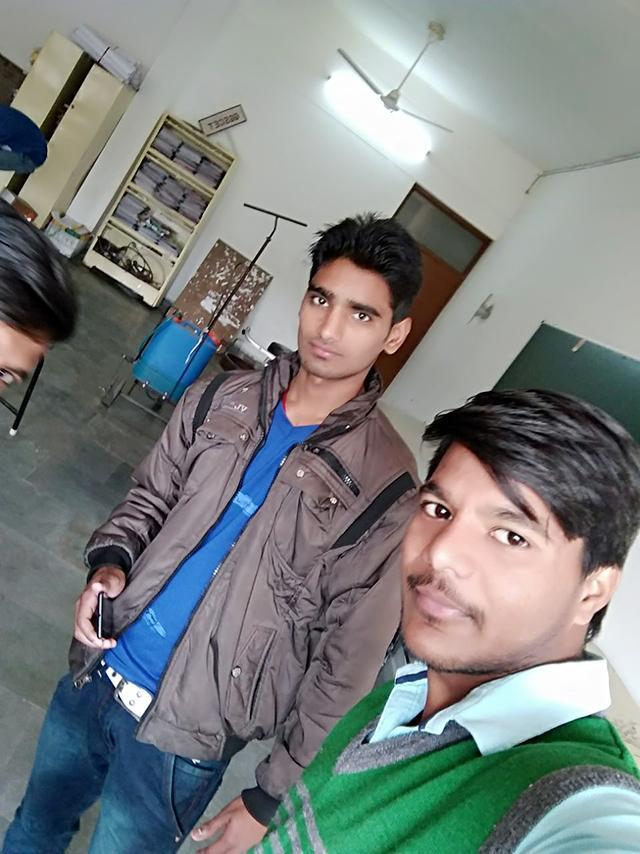 Lokesh Kumar on LinkedIn: lucky lucky lokesh Lokesh Kumar on LinkedIn: lucky lucky lokesh