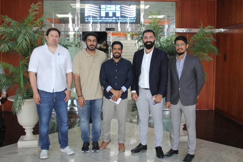 Mohammad Usman posted on LinkedIn Mohammad Usman posted on LinkedIn