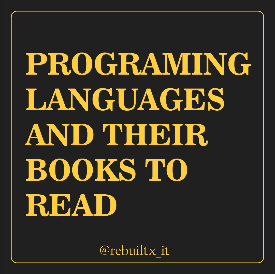 Rebuilt X on LinkedIn: #python #cpp #cplusplus #clanguage #clang # ... Rebuilt X on LinkedIn: #python #cpp #cplusplus #clanguage #clang # ...