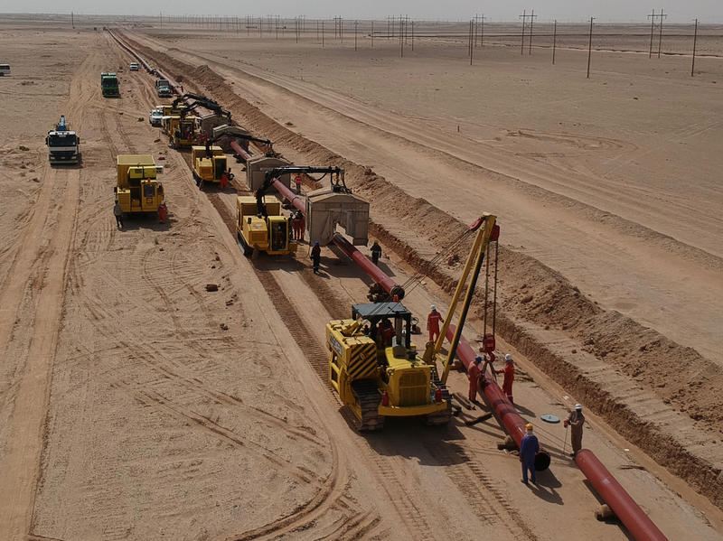 Riccardo Peri on LinkedIn: #saipem | 26 comments Riccardo Peri on LinkedIn: #saipem | 26 comments