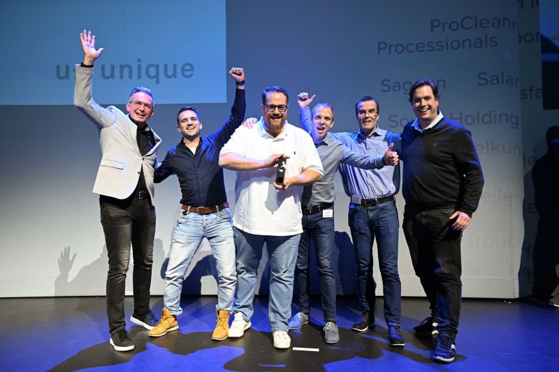 Sermed Al Adami on LinkedIn: Another great achievement 🏆 Sermed Al Adami on LinkedIn: Another great achievement 🏆