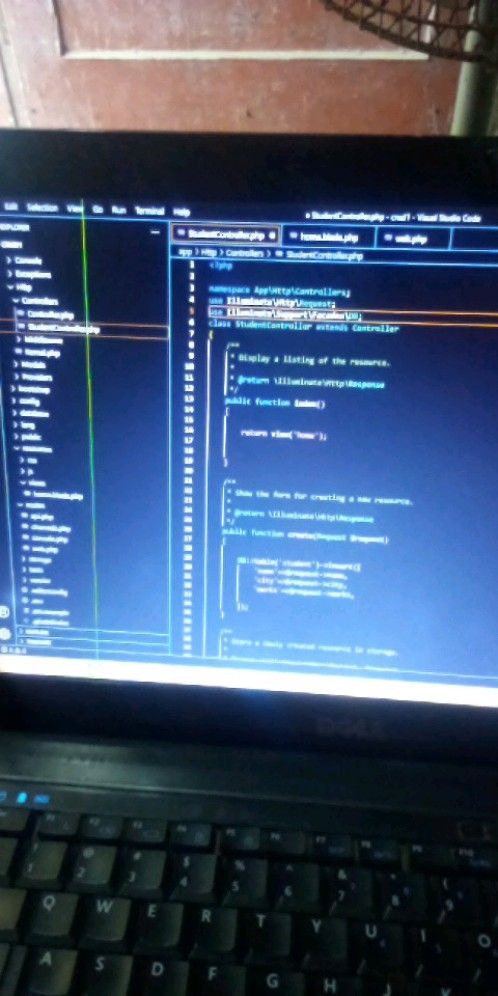 Khadim Hussain on LinkedIn: #phpdeveloper #phpdevelopers # ... Khadim Hussain on LinkedIn: #phpdeveloper #phpdevelopers # ...