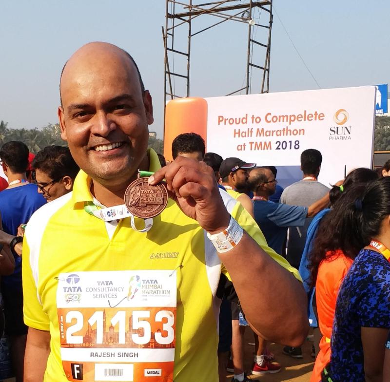 Vikas Verma posted on LinkedIn Vikas Verma posted on LinkedIn