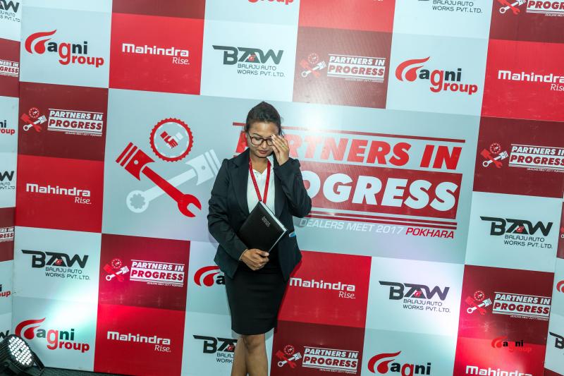 Pratikshya Prajapati on LinkedIn: After Program ... Pratikshya Prajapati on LinkedIn: After Program ...