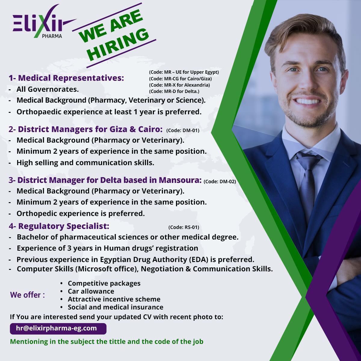 Ramy Abd Elaziz posted on LinkedIn Ramy Abd Elaziz posted on LinkedIn