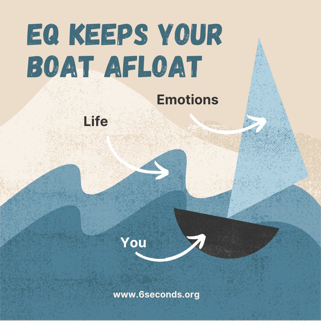 Glo Ramsay on LinkedIn: Noticing and acknowledging our emotions may ... Glo Ramsay on LinkedIn: Noticing and acknowledging our emotions may ...