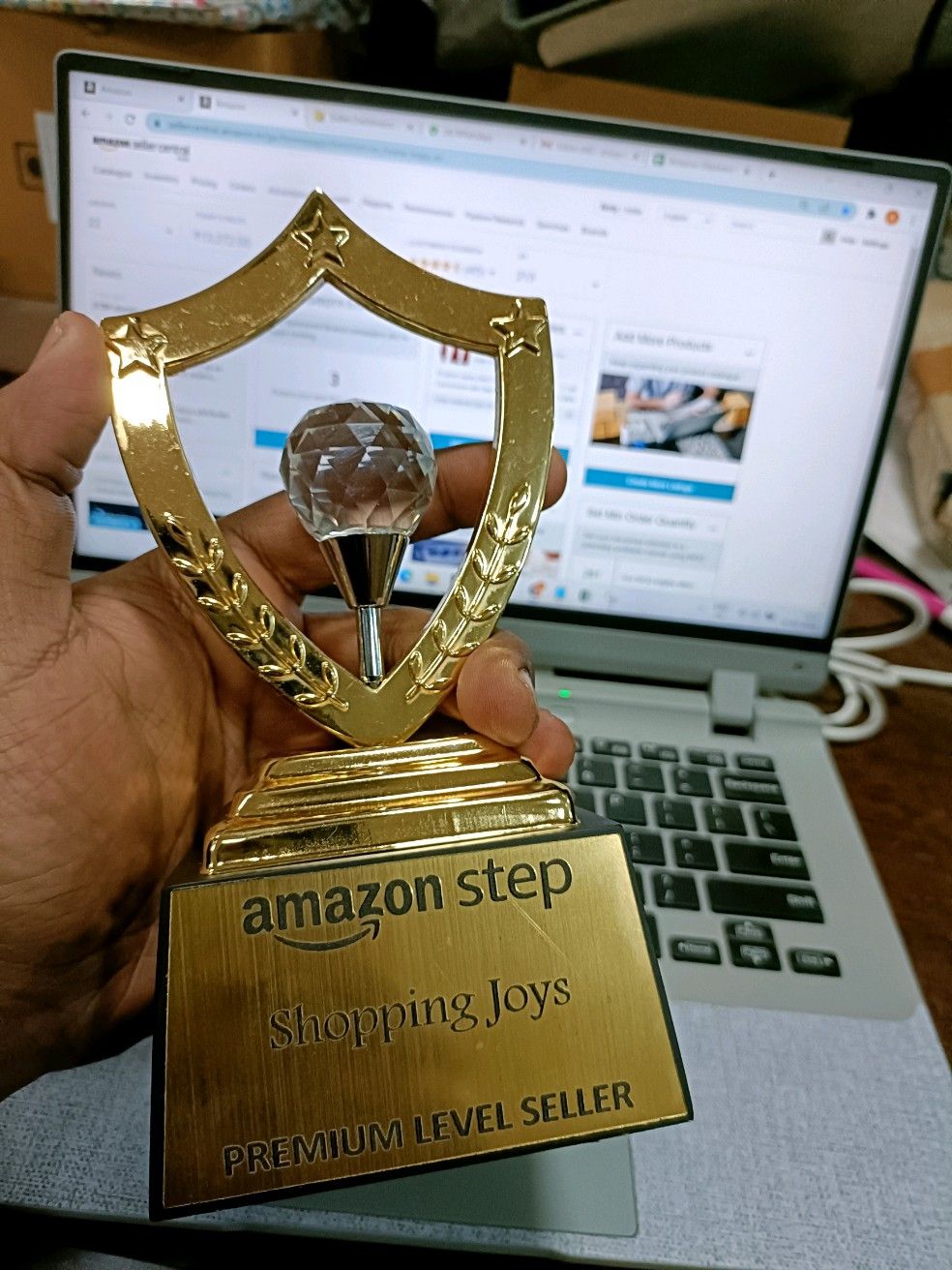 Amit kumar on LinkedIn: Achievement Goals Amit kumar on LinkedIn: Achievement Goals