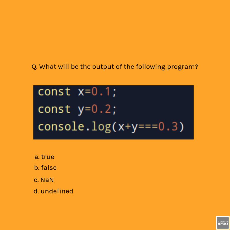 Sagar Subedi on LinkedIn: #javascript #reactjs #js #jsx #coding # ... Sagar Subedi on LinkedIn: #javascript #reactjs #js #jsx #coding # ...